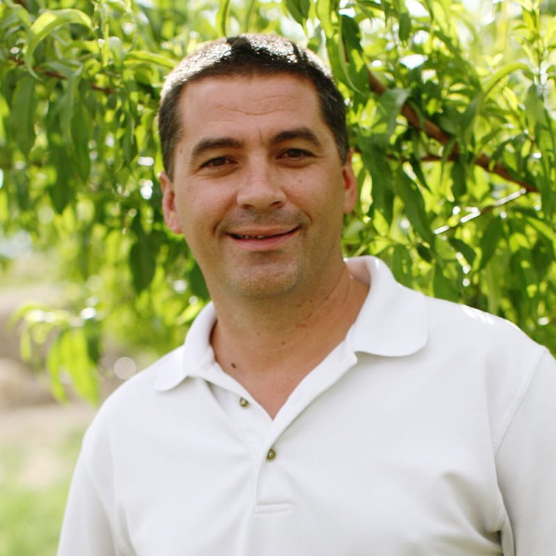 About - BOA Builders